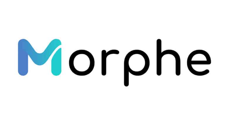 Morphe: Nέα εναλλακτική του YouTube ReVanced στο Android | Techblog.gr
