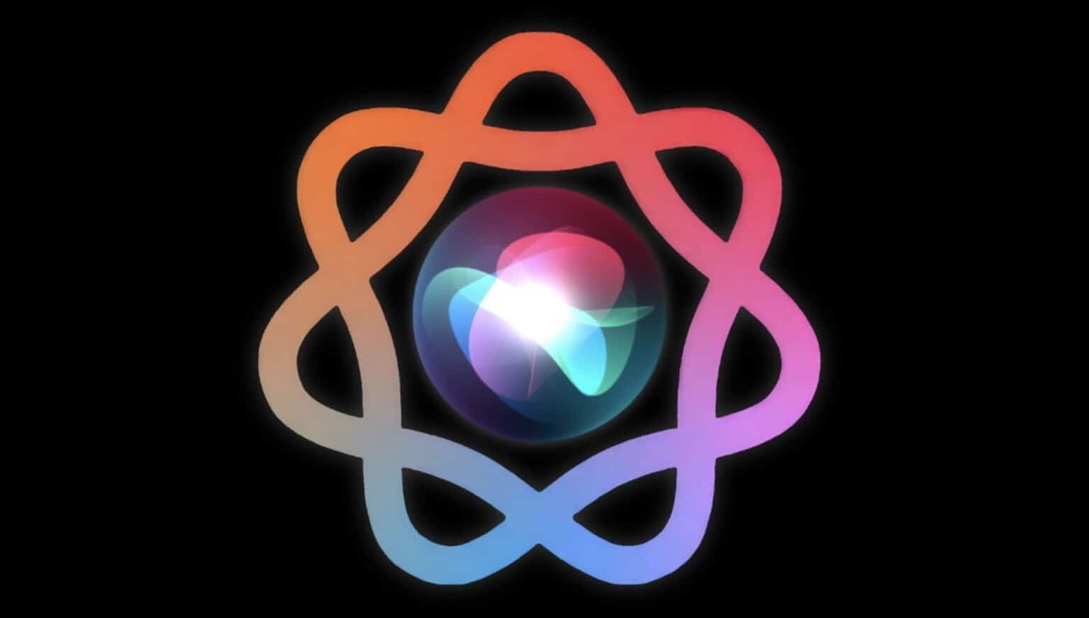 iOS 26.4 beta: Η Apple φέρνει επιτέλους τη νέα Siri | Techblog.gr
