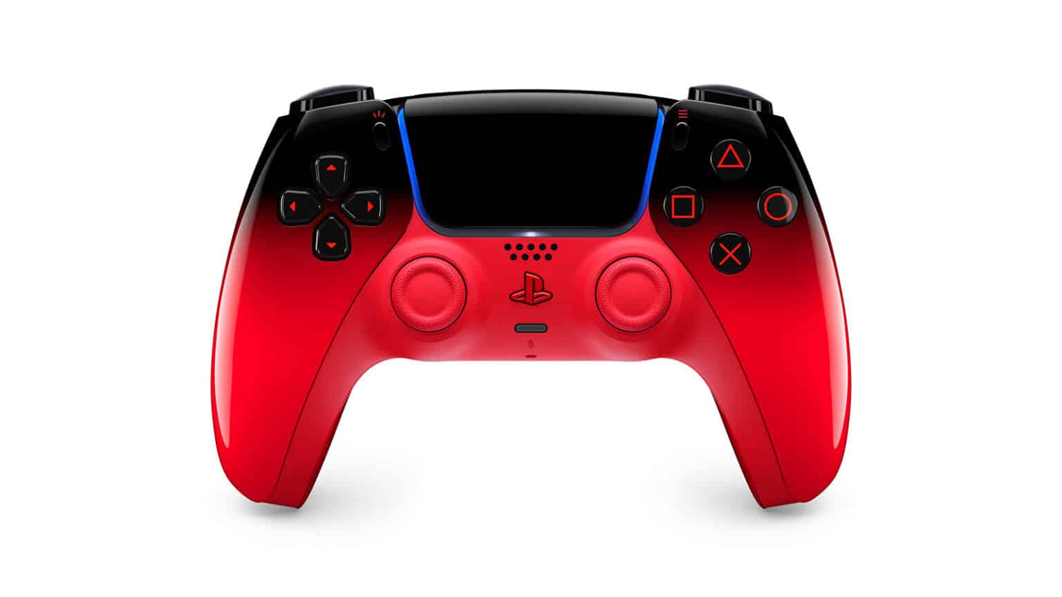 Sony: Νέα Hyperpop Collection με DualSense controllers και PS5 covers ...