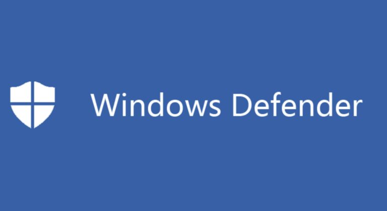 Χωρίς antivirus στα Windows: Πότε είναι αρκετό το Windows Defender ...
