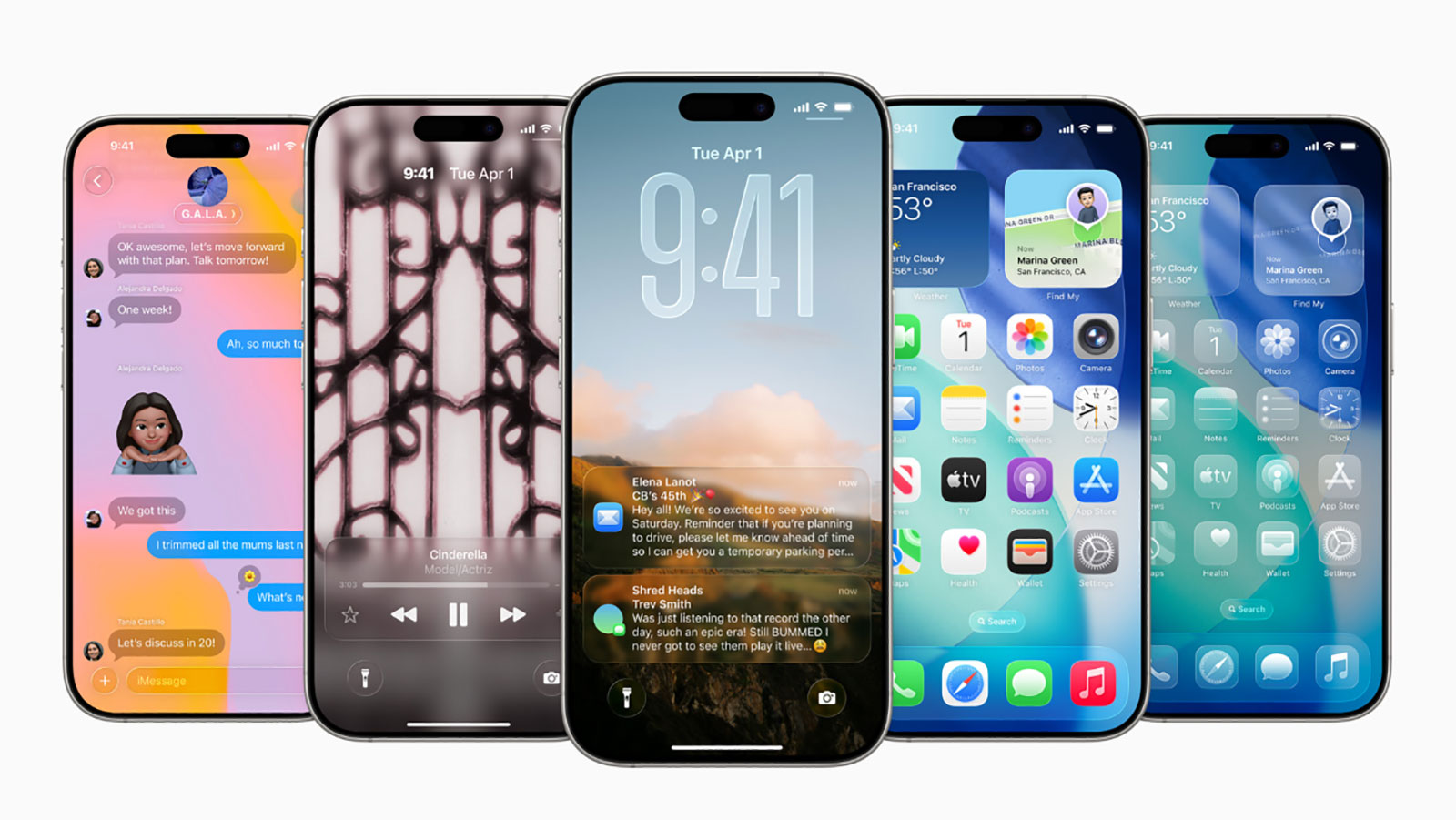 iOS: Όλο και περισσότεροι χρήστες iPhone αγνοούν τα updates | Techblog.gr