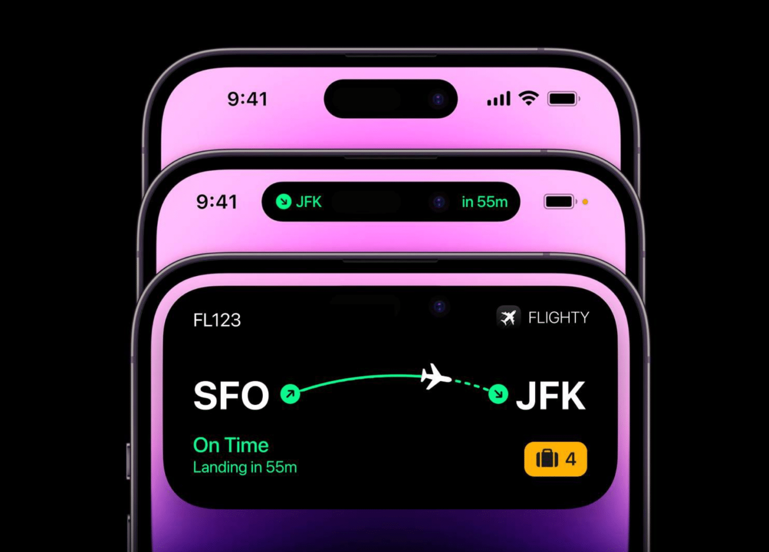 iPhone 17e: Διαρροή δείχνει νέο Dynamic Island και A19 chip | Techblog.gr
