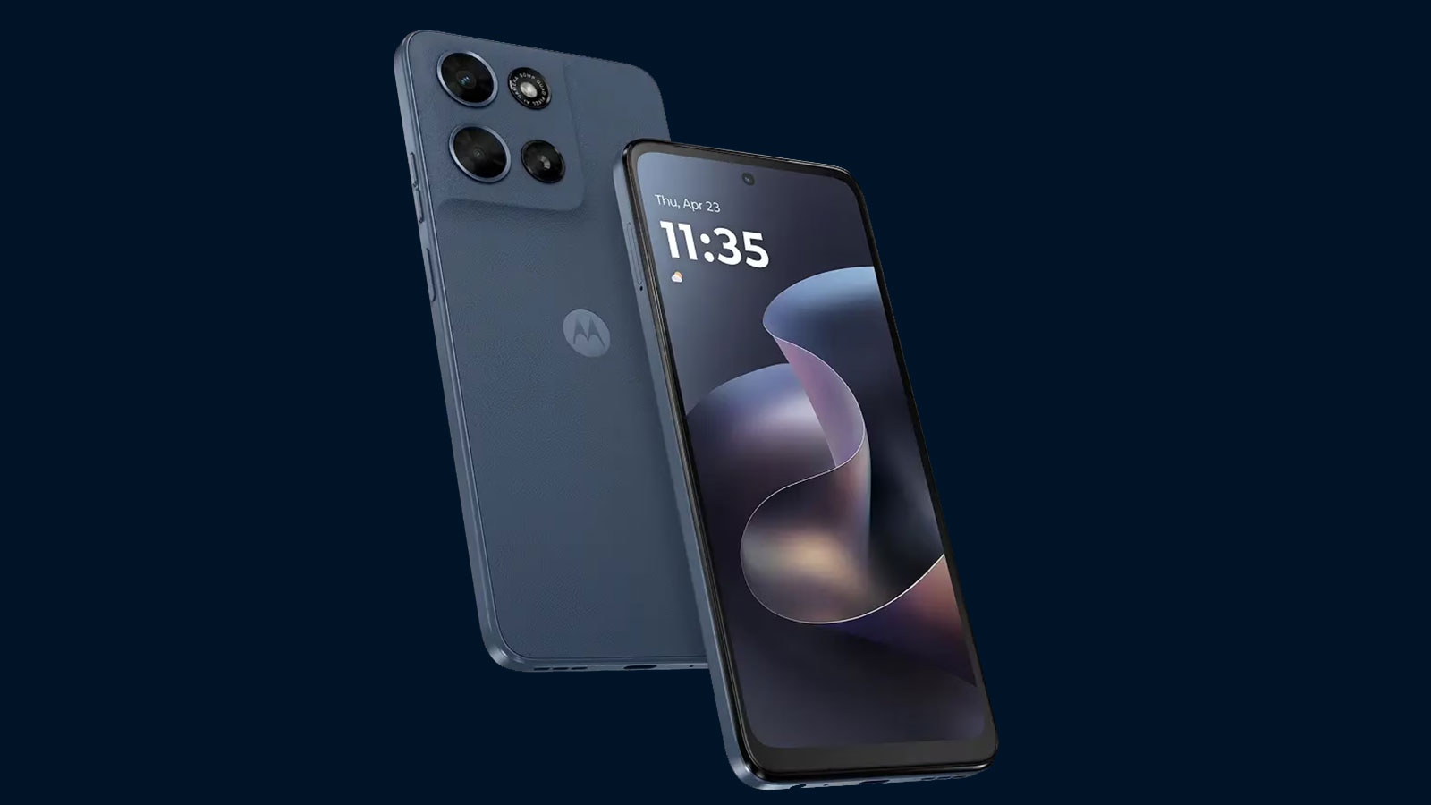 Motorola: Γιατί τα budget κινητά μένουν πίσω στα Android updates (και ...