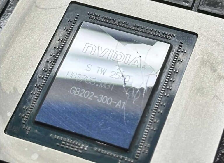 MSI RTX 5090 Lightning Z καταστράφηκε σε extreme overclocking με 2.500W ...