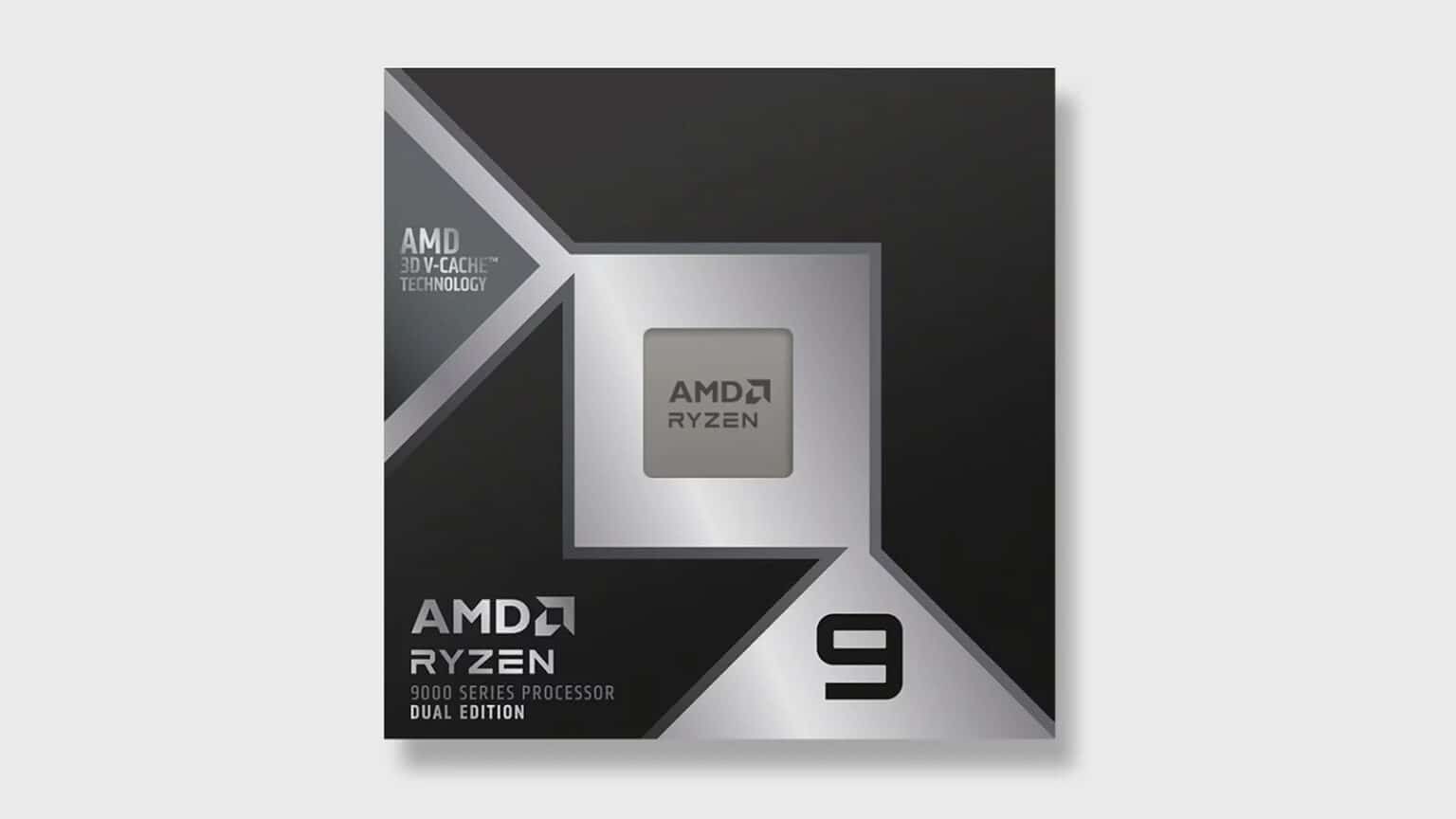 AMD Ryzen 9 9950X3D2: Τι φέρνει ο νέος flagship X3D με 208MB cache και ...