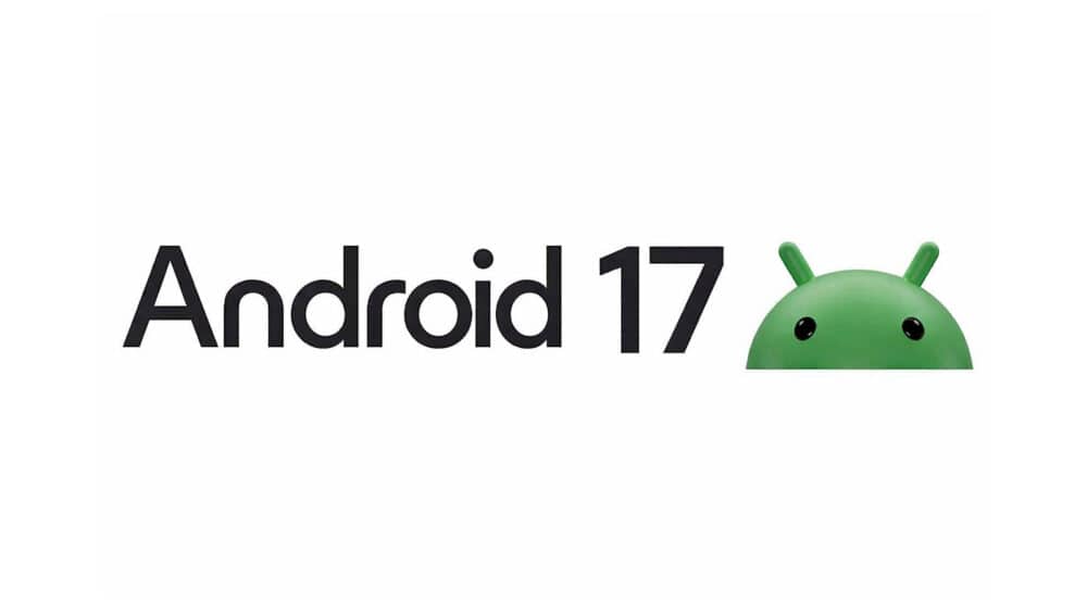 Android 17 Beta 3: Τα 4 features που θα αλλάξουν τον τρόπο που ...