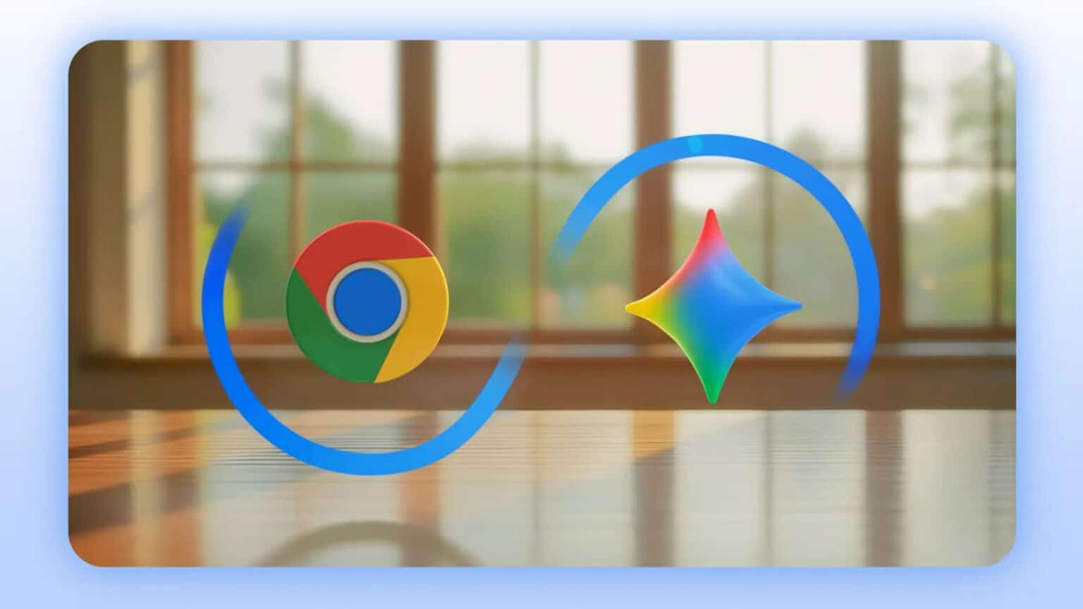 Ο Chrome γίνεται πιο «έξυπνος» με AI – τι αλλάζει για τους χρήστες στην ...