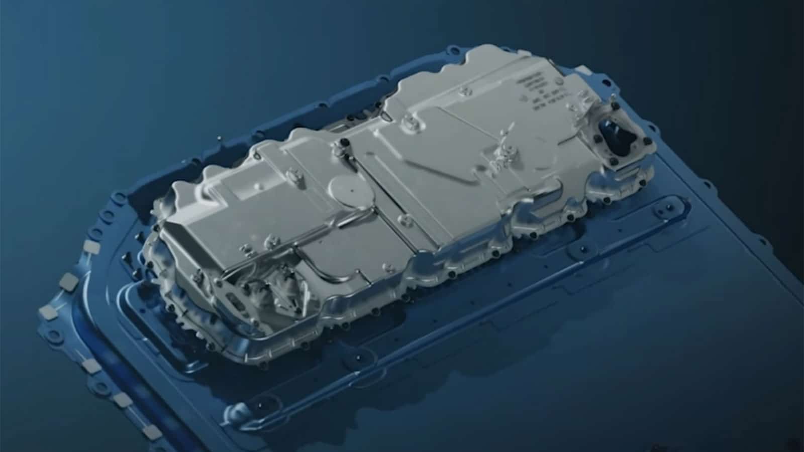 BMW: Νέο eDrive 800V με αυτονομία 900+ χιλιομέτρων και φόρτιση 10 ...