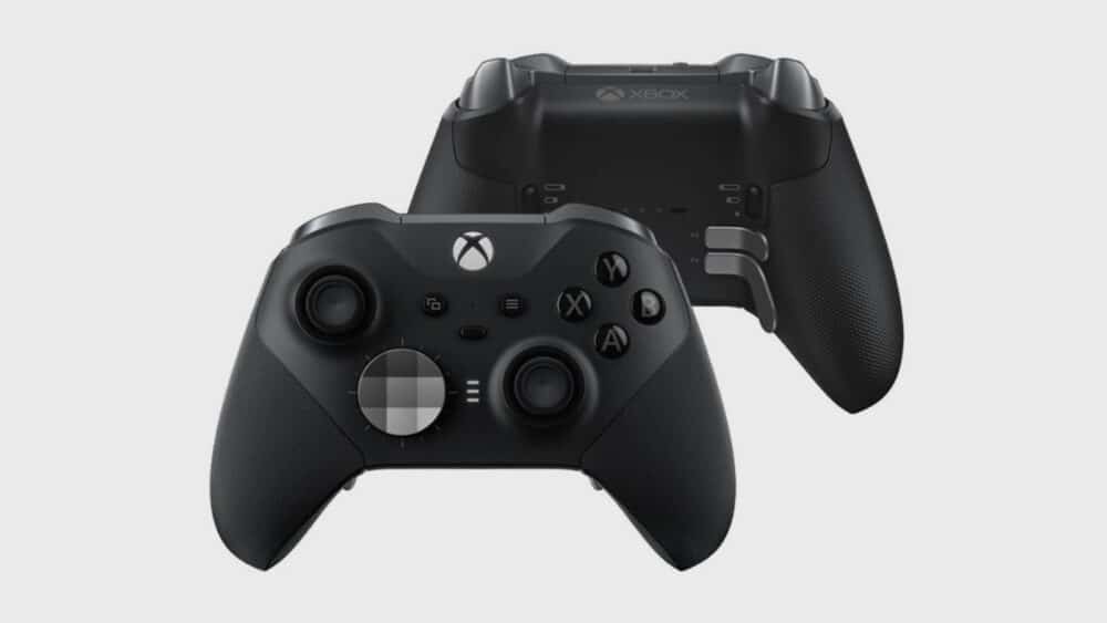Xbox Elite Controller 3: Τέλος στο stick drift με μαγνητικούς μοχλούς ...