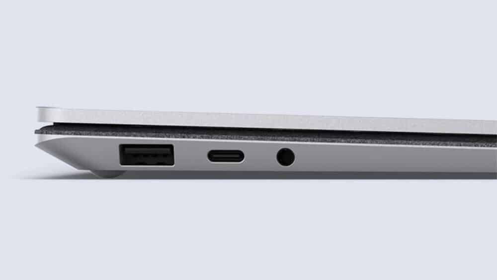 USB-C ή HDMI για οθόνη; Να πώς διαλέγεις σωστά | Techblog.gr
