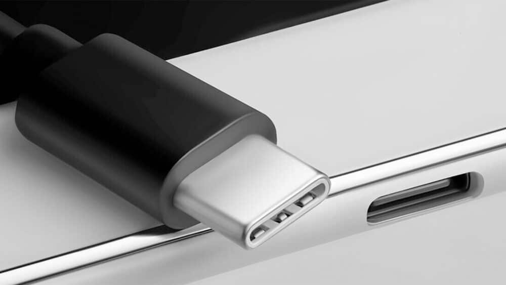 Γιατί κάποια καλώδια USB-C φορτίζουν πιο γρήγορα από άλλα | Techblog.gr