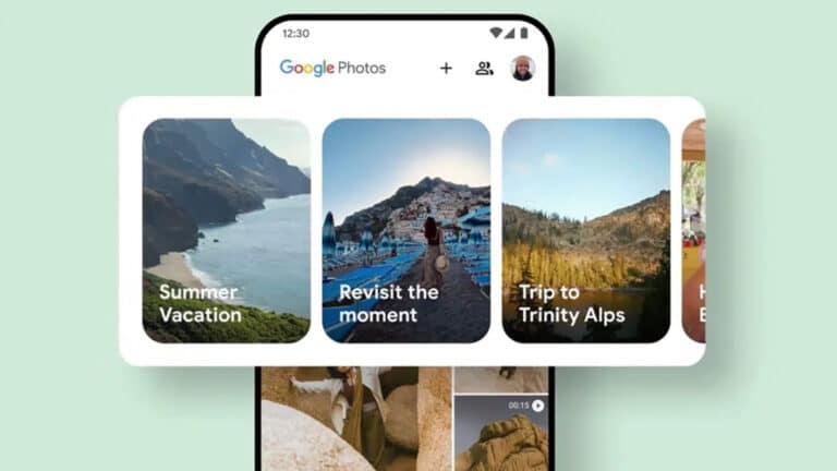 Google Photos: Τα custom stickers σου αποθηκεύονται επιτέλους αυτόματα ...