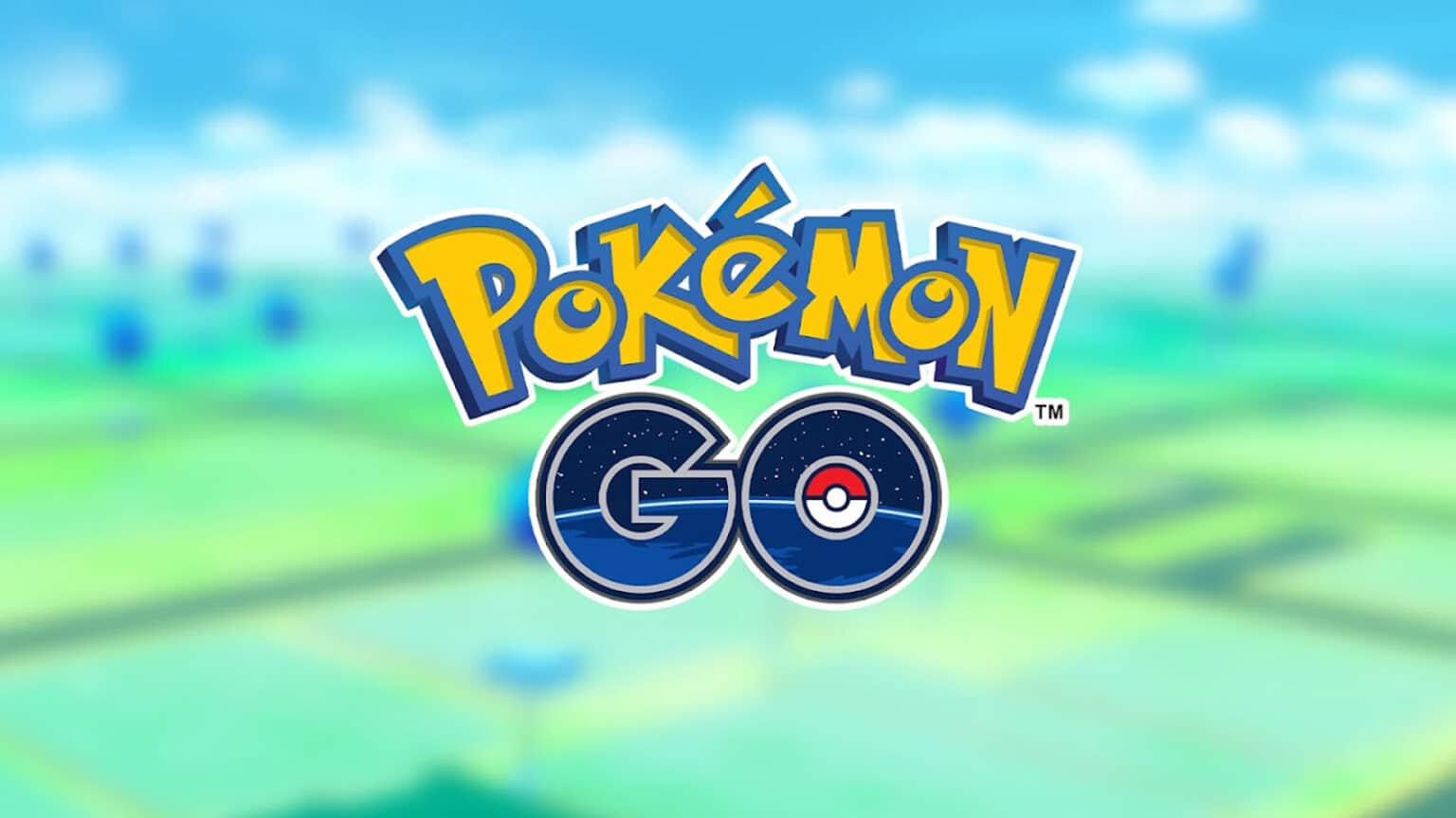 Έπαιζες Pokémon Go και χωρίς να το ξέρεις εκπαίδευες στρατιωτικά drones ...